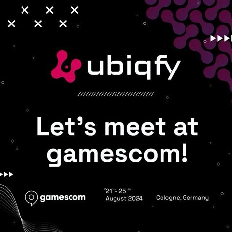 javier vázquez 🔜 gamescom cologne on linkedin gamescomcologne