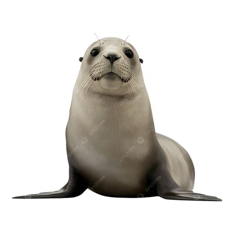 海豹幼崽圖案素材 Png和向量圖 透明背景圖片 免費下载 Pngtree
