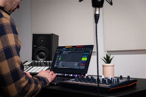 How We Test Plugins Hardware And Daws Landr Blog