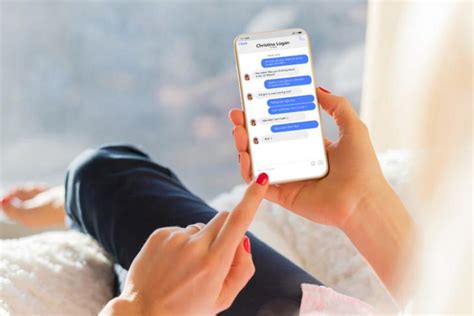 How To Auto Delete Text Messages Sms On Android Iphone Beebom