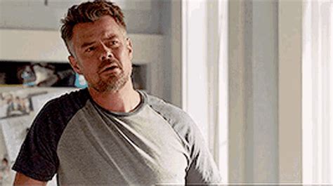 Josh Duhamel Josh GIF Josh Duhamel Josh Duhamel Discover Share GIFs
