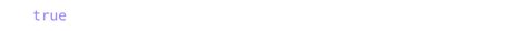 Check If All Javascript Object Values Are Equal Typedarray Org