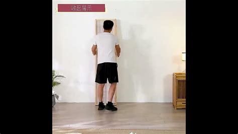 가정용 전통 오리엔탈 동양 스타일 우드 파티션 가림막을 소개합니다 Youtube