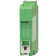 IPCOMM Hardware RS 232 Isolator