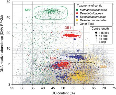 A Novel Metatranscriptomic Approach To Identify Gene Expression Dynamics During Extracellular