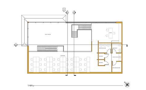 Autodesk Revit On Behance