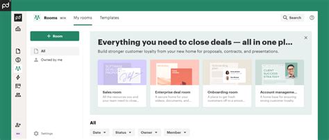Use Enterprise Workflow Management To Simplify Your Processes