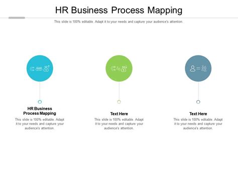 Hr Business Process Mapping Ppt Powerpoint Presentation Slides Show Cpb