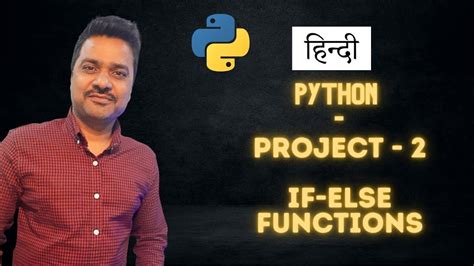 Python Project 2 Youtube Trending Youtube