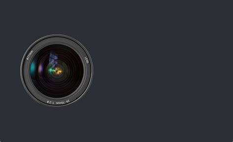 How To Make Bluetooth Control Rgb Scrolling Text Display Roboman