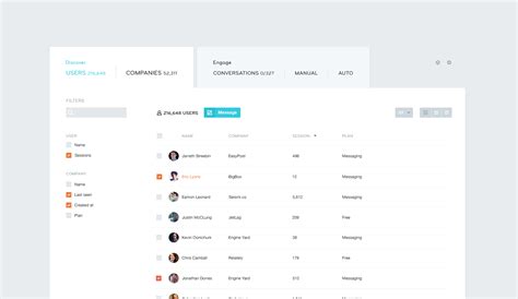 Simpleadmin Web Design Data Dashboard Web Dashboard