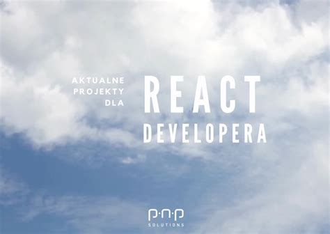 Roksana Majewska על Linkedin Frontend Reactdeveloper Typescript