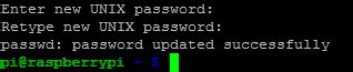 Securing Your Raspberry Pi From Passwords To Firewalls
