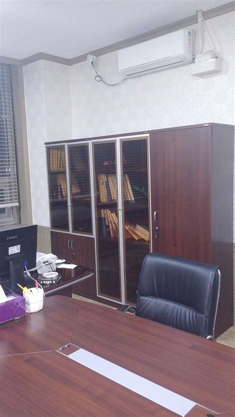 안양인덕원역 단독사무실 수원안산오산화성성남분당용인하남 사무실쉐어합시다