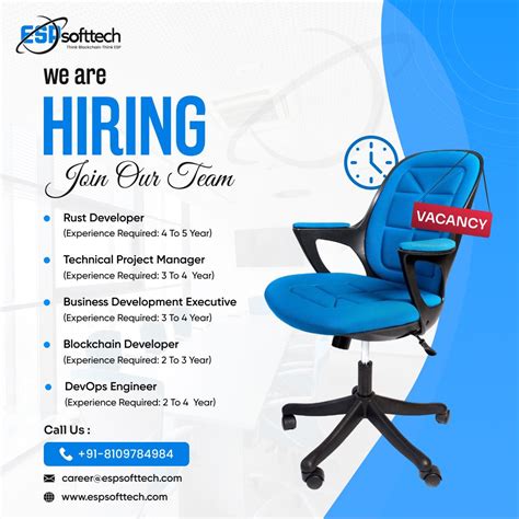 Hiring Devops Devops Cloud Sre Jobs Aws Azure Gcp Sre