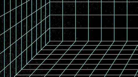 Wireframe Texture Images Free Photos Png Stickers Wallpapers