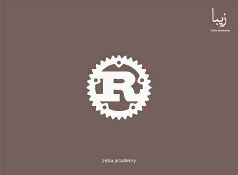Rust Programming A Practical Guide Zeba Academy