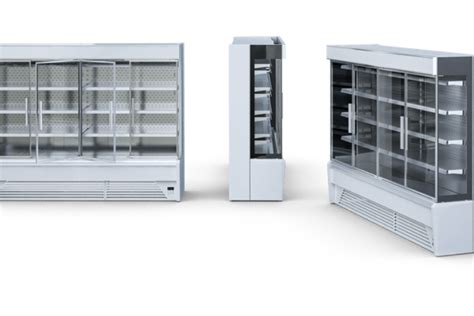 Igloo Bali Uab Liunitas