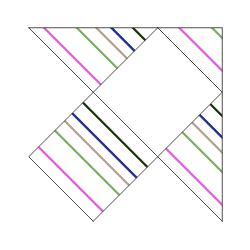 IQ Test Logical Matrices Page Of IQuTest Com