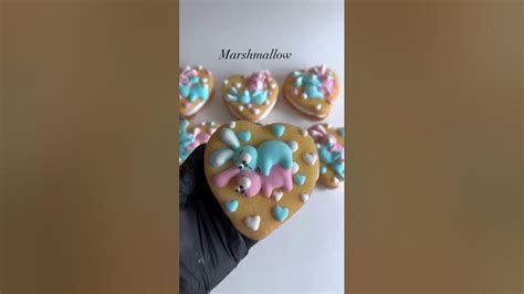 С Днём Святого Валентина ♥️ Youtube