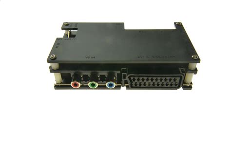 UPSCALER OPEN SOURCE SCAN CONVERTER OSSC