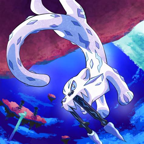 Ubers Uu Suspect Coverage Chien Pao Smogon University