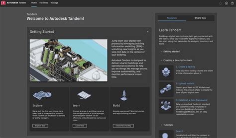 Suryakant Nirala On Linkedin Autodesk Tandem Releases New Features