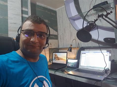 Mulesoft Mulesoftdevelopers Mule4 Security Oauth2 Saml2… Jitendra Bafna 🇮🇳 Authored