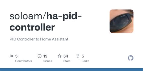 Freelance Dev To Make A PID Controller Paid Development Home Assistant Community