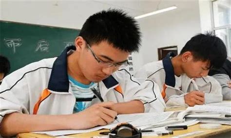 如何学好初中英语过来人真实经历告诉你 知乎