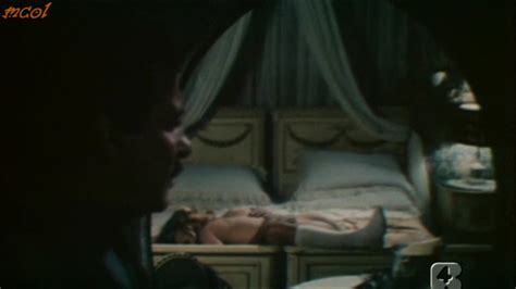 Patrizia Webley Nue Dans Sex Diary