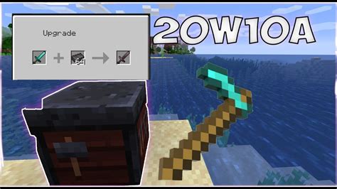 СТОЛ КУЗНЕЦА И НОВОЕ ПРИМЕНЕНИЕ МОТЫГИ 20w10a ОБЗОР СНАПШОТА Youtube