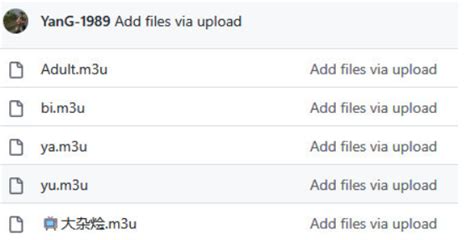 GitHub国内加速利用 Watt Toolkit 原Steam 优化访问 小米球Blog