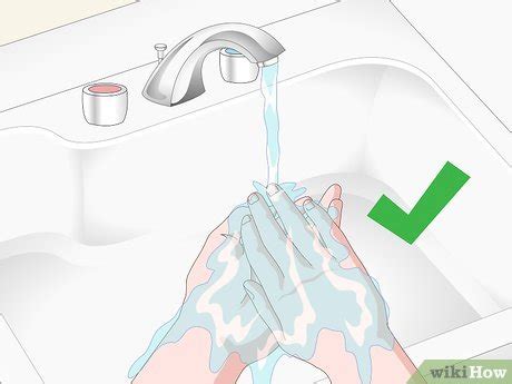 Easy Ways To Clean Microscope Lenses WikiHow