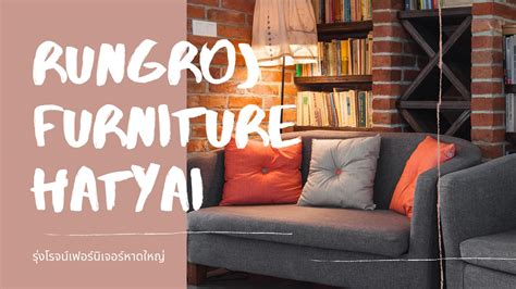 ศูนย์รวมอะไหล่ฟิตติ้งเฟอร์นิเจอร์ ตัวหนอนฝังไม้ ไม่มีปีก 4x10mm 4 ร่อง สีรุ้ง ตัวหนอนฝังไม้