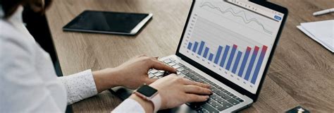 Eleks Enterprise Software Development Technology Consulting Eleks