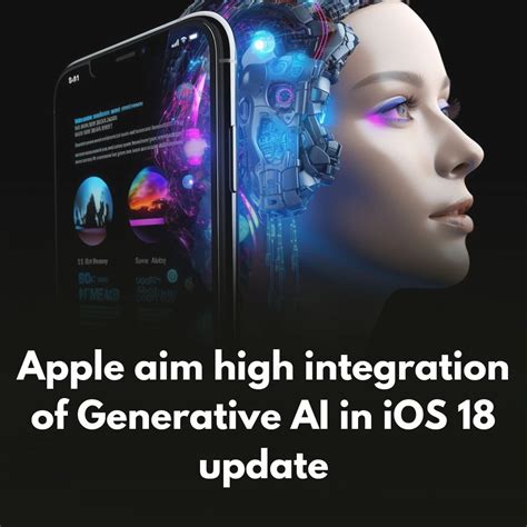 Tech Cult On Linkedin Markgurman Craigfederighi Ios18 Iphone16