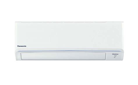 jual ac panasonic cs cu pu7xkj 3 4 pk standard inverter pu7xkj unit