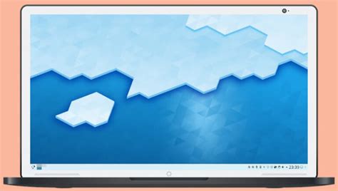 8 Best KDE Based Linux Distributions That Youll Love