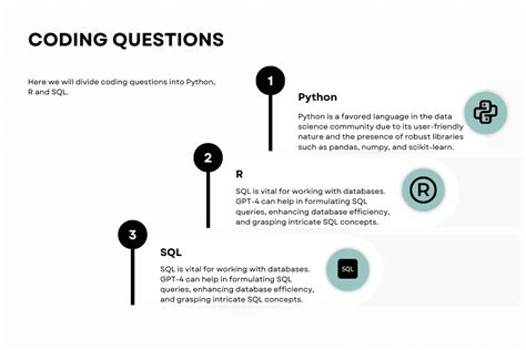 Exploring The Power And Limitations Of GPT 4 KDnuggets