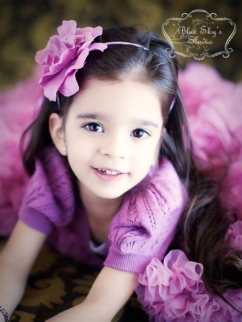 Imx To Ams Sets найдено 89 картинок