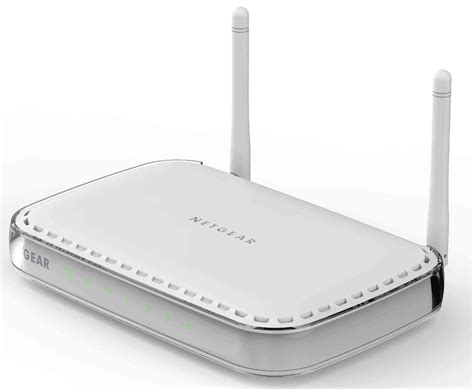 Buy NETGEAR WiFi Router WNR Mbps At Low Price In Bangladesh BDSHOP Com