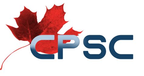 Canadian Forum For Social Innovation