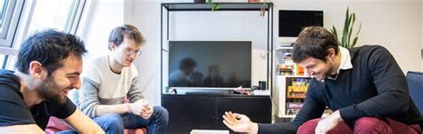 Remote Jobs In The United Kingdom