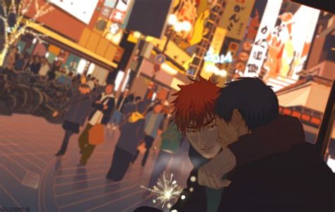 Kuroko No Basuke Image Zerochan Anime Image Board