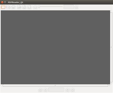 Developer Guide For Foxit PDF SDK For C Foxit Developers
