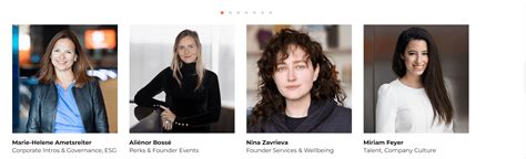 The Vc Platform Role What It Is And Why It Matters