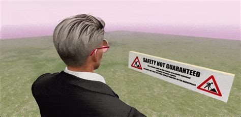 What Is Going On With The Pbr Testing Regions General Second Life Tech Discussion Second