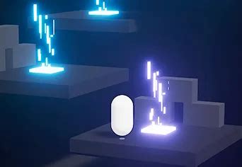 Three Js Journey Learn WebGL With Three Js