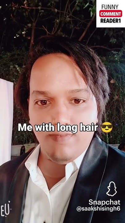 Funny Instagram Comments Funny Youtube Comments Part 64 Ytshorts